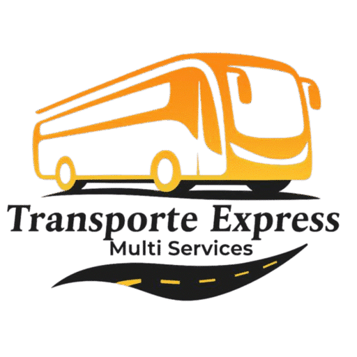 Servicio de Transporte Mejor Valorado en Las Vegas, NV